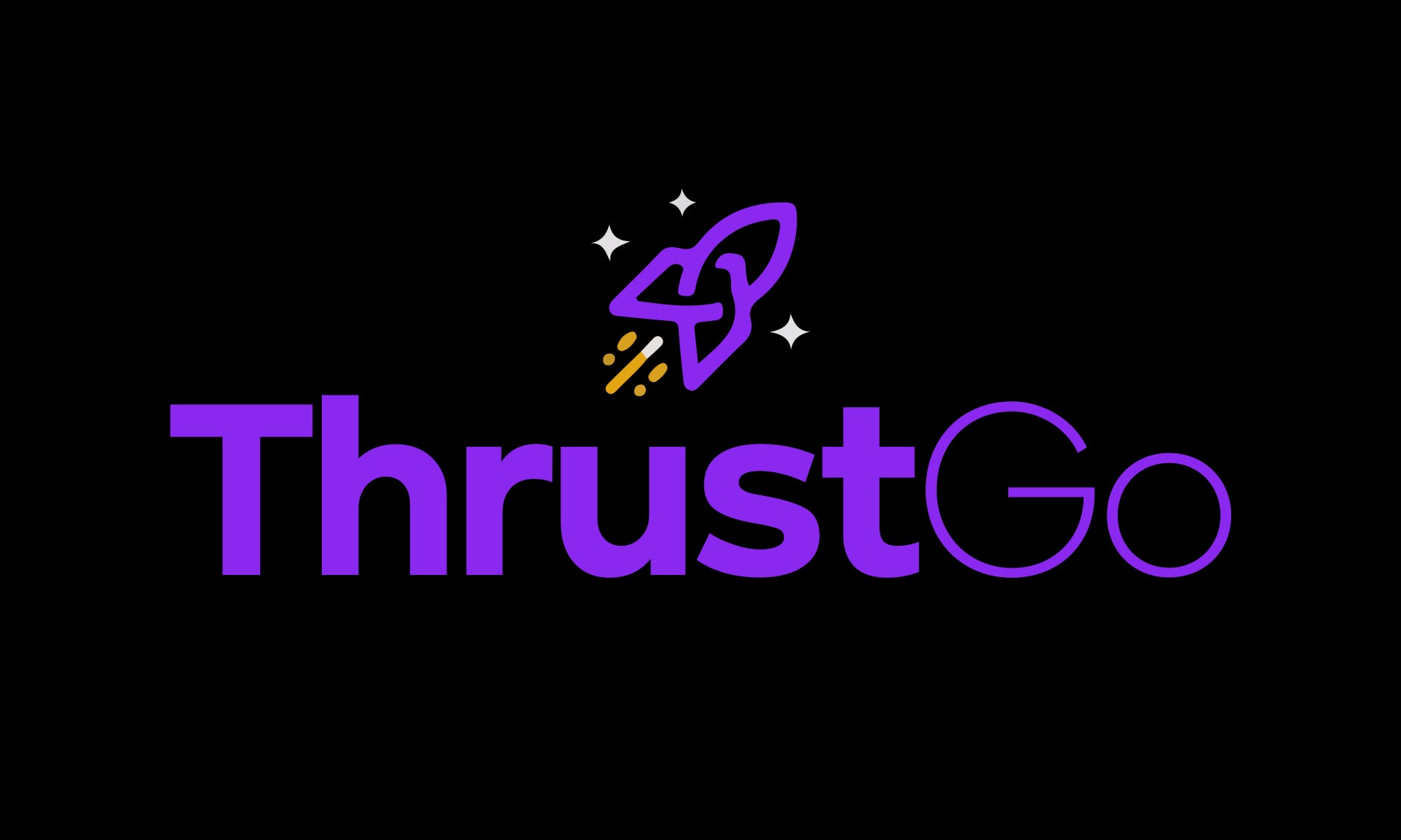 ThrustGo.com is for sale – brandnic.com