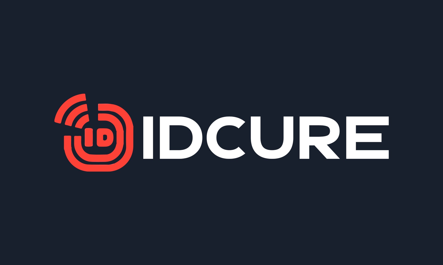 IDCure.com is for sale – brandnic.com